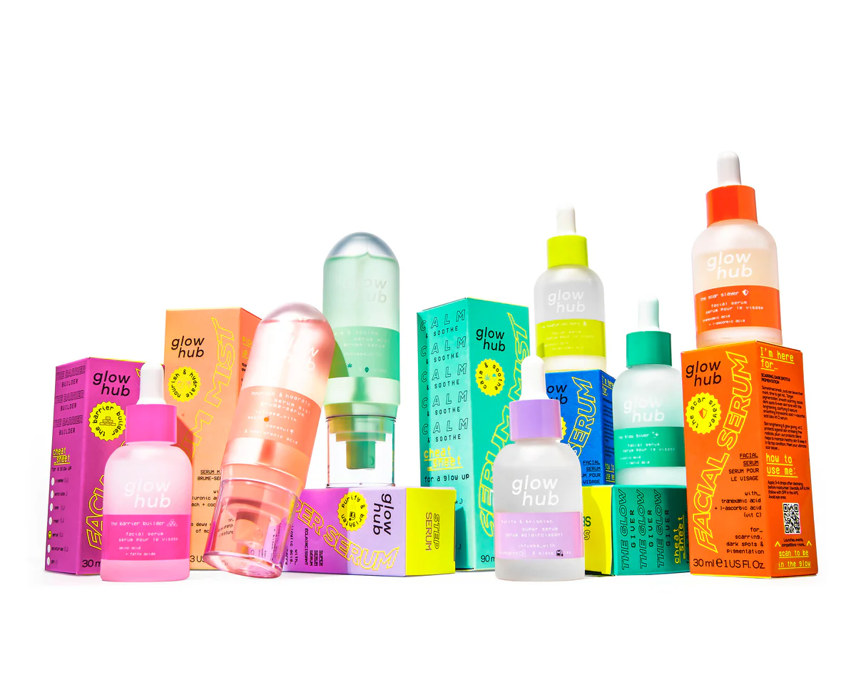 European Cosmetic Prize 2025: Nature Meets Science in Breakthrough ...