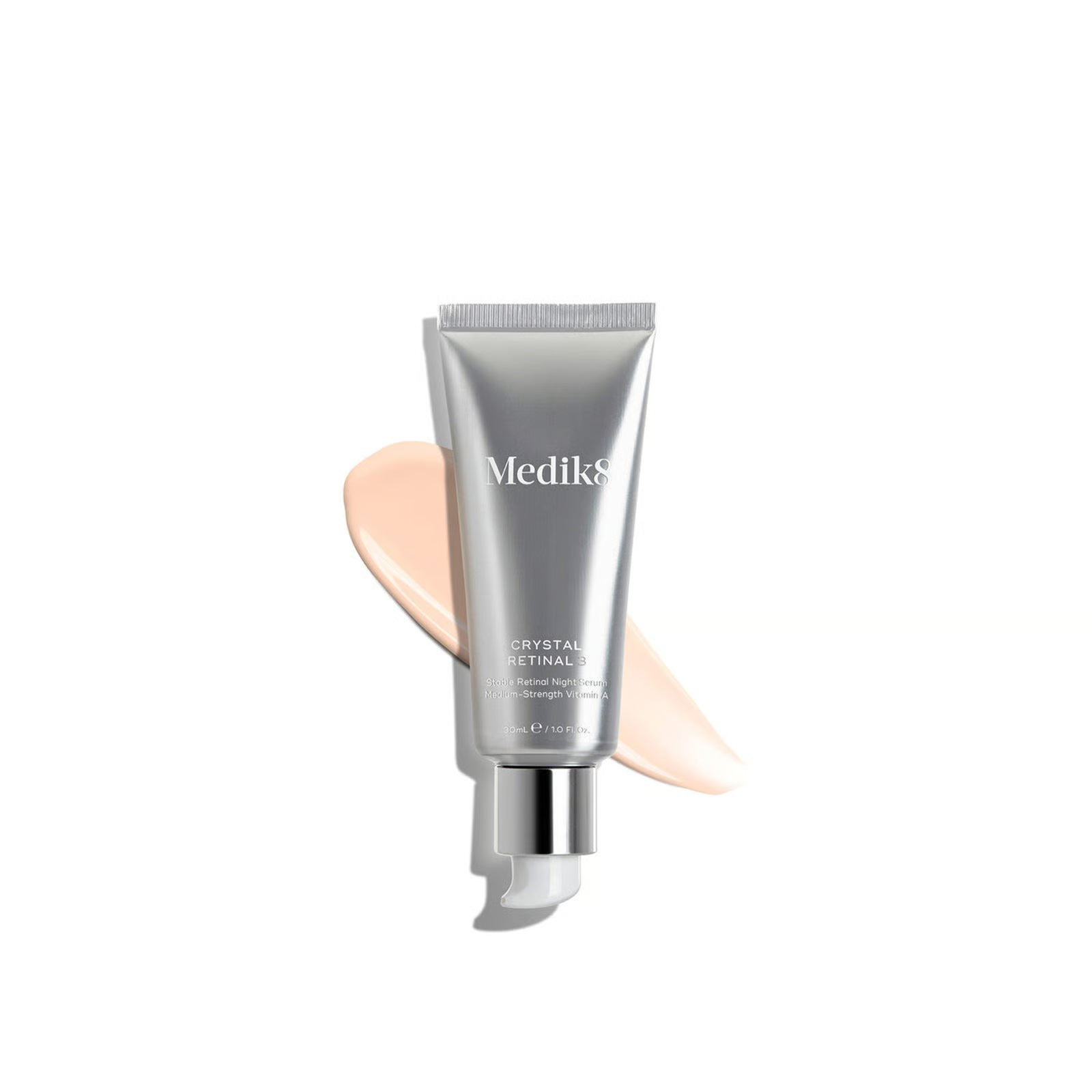 European Cosmetic Prize 2025: Excellence Through the Consumer Lens ...