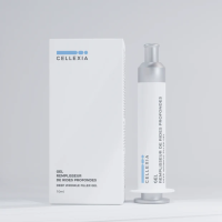 European Cosmetic Prize 2025: Transformative Solutions in Anti-Aging ...