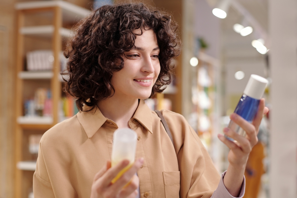 European Cosmetic Prize 2025: Excellence Through the Consumer Lens ...